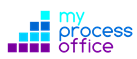 MYPROCESS
